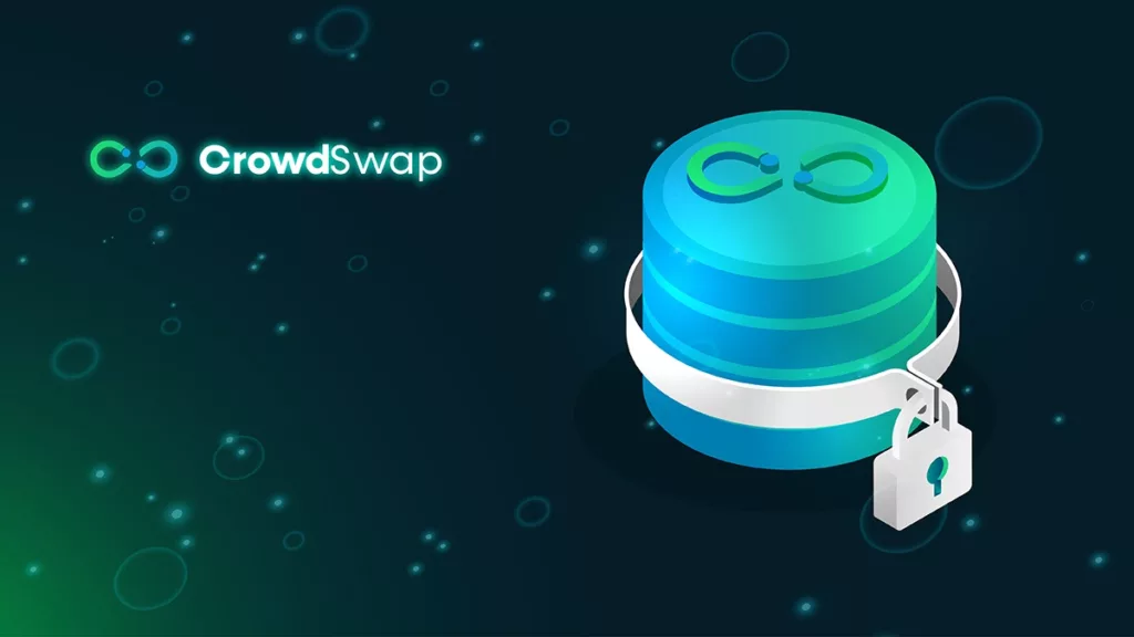 What is TVL in DeFi? Why is it important? - CrowdSwap