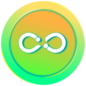 CROWD, a crypto with real utility | CrowdSwap