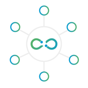 CROWD, a crypto with real utility | CrowdSwap